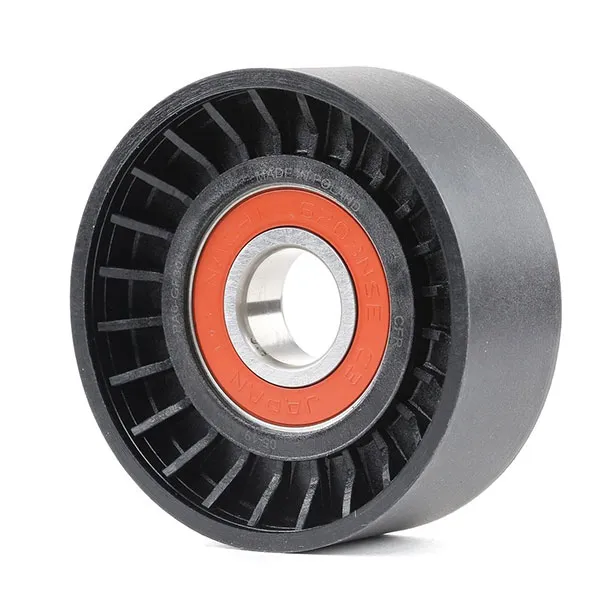 Tensioner pulley – Mercedesautohaus Largest Car Parts Warehouse